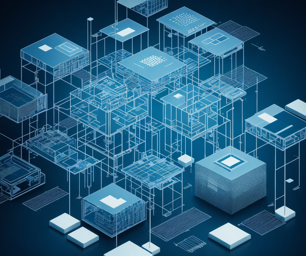 北海道銀行のiDeCo（個人型確定拠出年金）の詳細ガイド